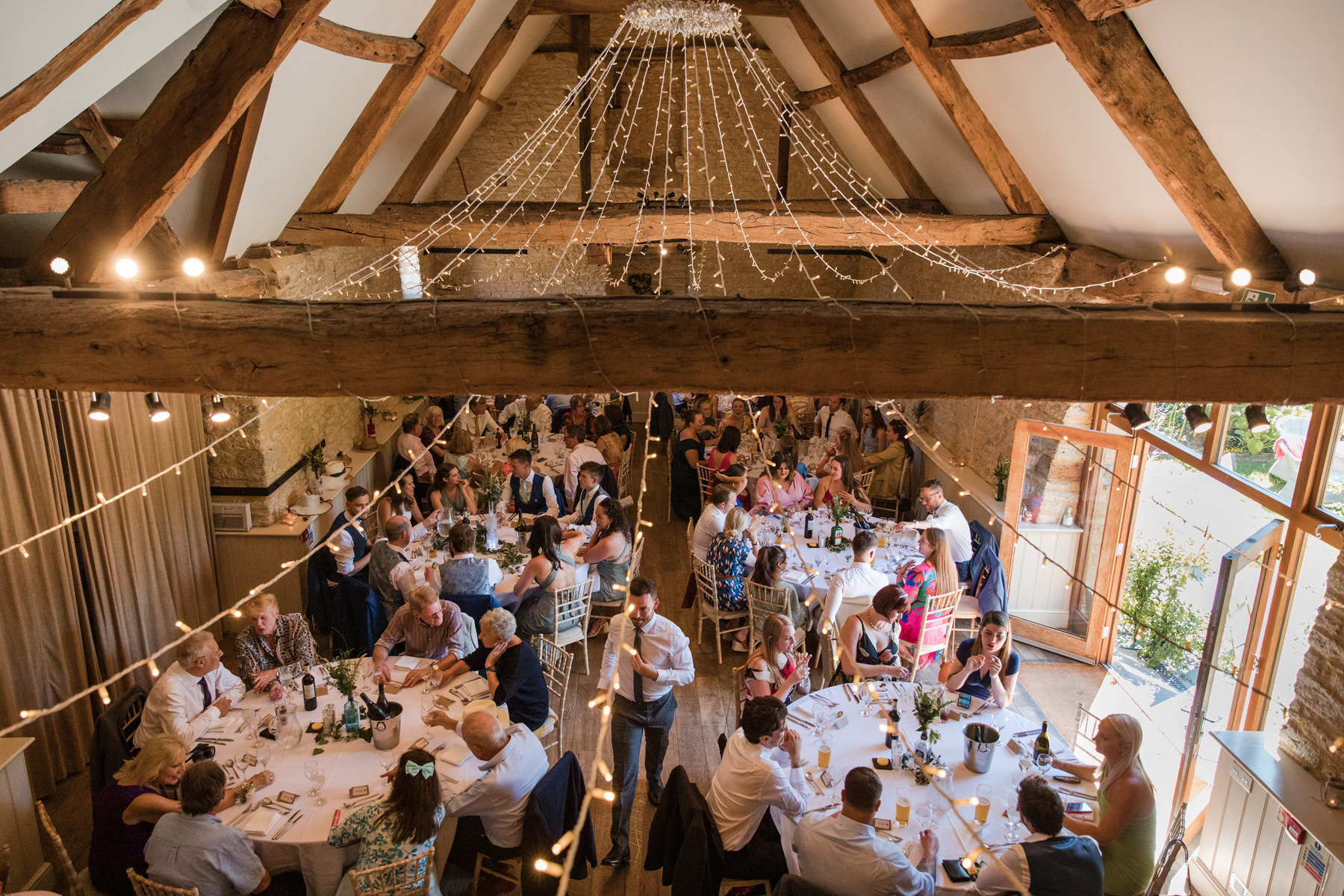 Greg Shingler Photography | Wiltshire Wedding Photographer